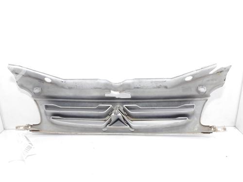 Front grille CITROËN BERLINGO / BERLINGO FIRST Box Body/MPV (M_) 2.0 HDI 90 (MBRHY, MCRHY ...