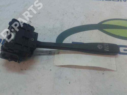 Switch NISSAN PICK UP (D22) 2.5 TD 4WD 2861212 | B-Parts