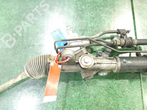 Steering rack HYUNDAI GETZ (TB) 1.3 i 9417790 | B-Parts