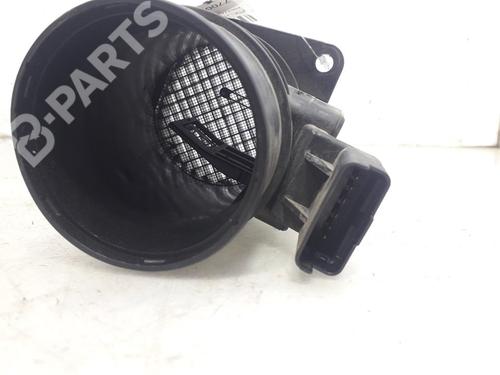Débitmètre de masse D'Air RENAULT MEGANE II (BM0/1_, CM0/1_) 1.9 dCi ...