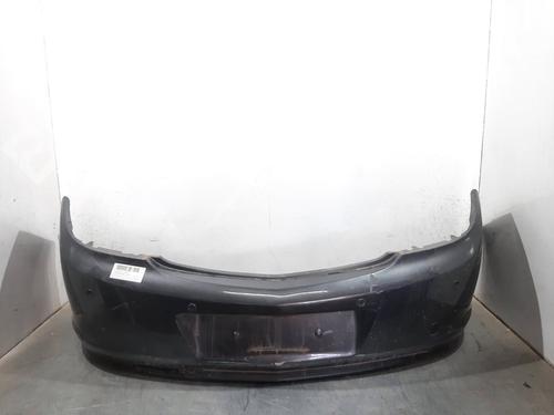 Stoßstange hinten OPEL INSIGNIA A (G09) 2.0 CDTI (68) 6967872 | B-Parts