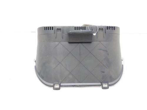 Instrument cluster FORD FIESTA V (JH_, JD_) 1.4 TDCi 12412853 | B-Parts