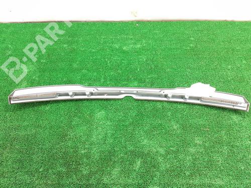 Rear spoiler FIAT STILO (192_) 1.9 JTD (192_XE1A) 8733647 | B-Parts