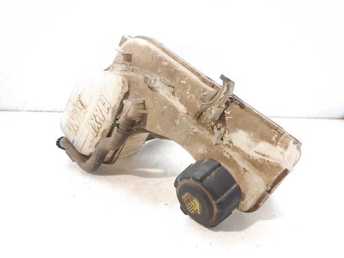 Expansion tank RENAULT LAGUNA III Grandtour (KT0/1) 2.0 dCi (KT01, KT08 ...