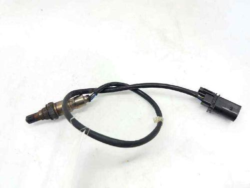 Electronic sensor SEAT LEON (1P1) 1.9 TDI 8732054 | B-Parts