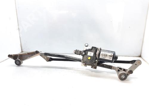 Front wiper motor MERCEDES-BENZ GLA-CLASS (X156) GLA 200 CDI / d (156. ...