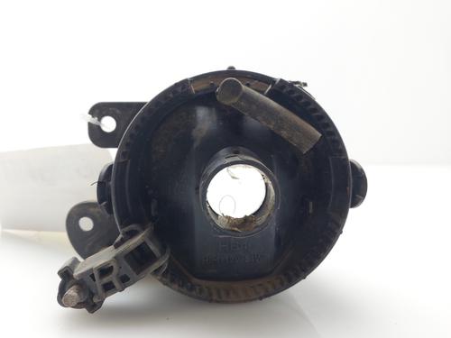 Feu Antibrouillard Haute Pénétration 3C0941699B Volkswagen PASSAT B6 ...