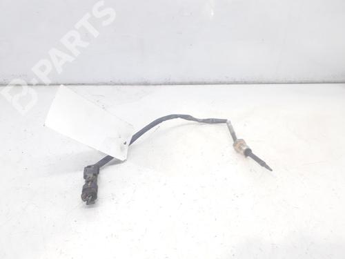 Elektronische sonde JEEP RENEGADE SUV (BU, B1, BV) 2.0 CRD 4x4 10771665 ...
