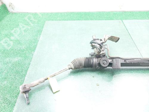 Crémaillère de direction AUDI Q7 (4LB) 3.0 TDI quattro 13215909 | B-Parts