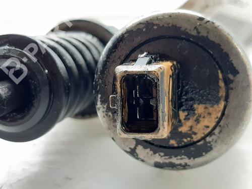 Injector LAND ROVER DEFENDER Station Wagon (L316) 2.5 Td5 4x4 (L316 ...