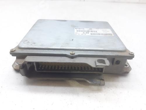 Engine control unit (ECU) CITROËN SAXO (S0, S1) 9348771 | B-Parts