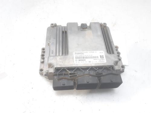 Engine control unit (ECU) LAND ROVER FREELANDER 2 (L359) 2.2 TD4 4x4 ...