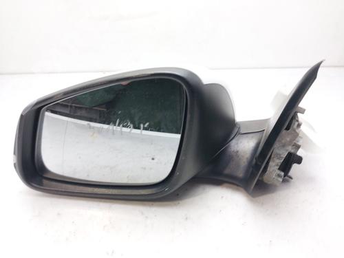 Außenspiegel links BMW 3 (F30, F80) 316 d 11766620 | B-Parts
