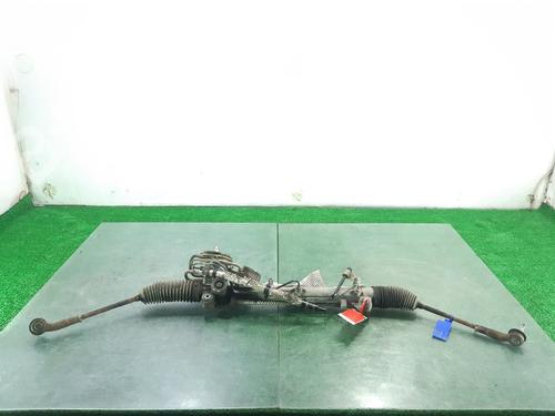 Steering rack FORD FIESTA V (JH_, JD_) 10166276 | B-Parts