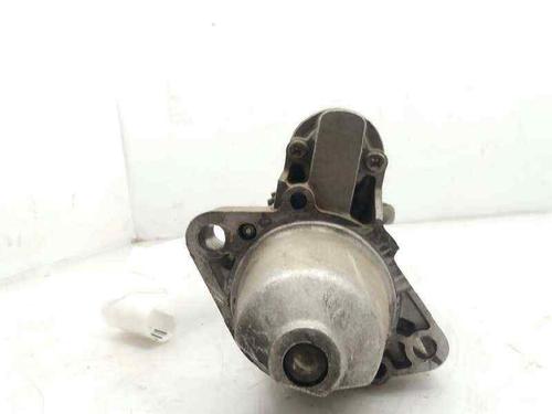 Starter HONDA ACCORD VII (CL, CN) 2.2 i-CTDi (CN1) 11001784 | B-Parts