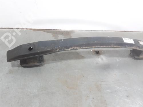 Rear bumper reinforcement MERCEDES-BENZ SPRINTER 3,5-t Van (B906) 311 ...