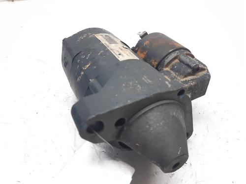 Starter RENAULT CLIO II (BB_, CB_) 1.2 (BB0A, BB0F, BB10, BB1K, BB28, BB2D, BB2H, CB0A ...