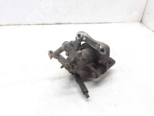 Pinça travão trás direita SEAT LEON (5F1) 1.2 TSI 14509675 | B-Parts