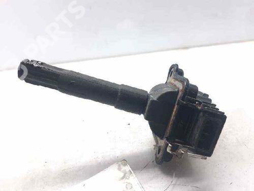 Ignition coil AUDI A6 C5 (4B2) 1.8 T 6528711 | B-Parts