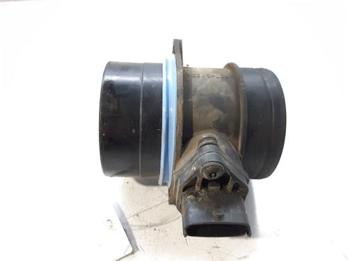 Mass air flow sensor JEEP GRAND CHEROKEE II (WJ, WG) 2.7 CRD Laredo ...