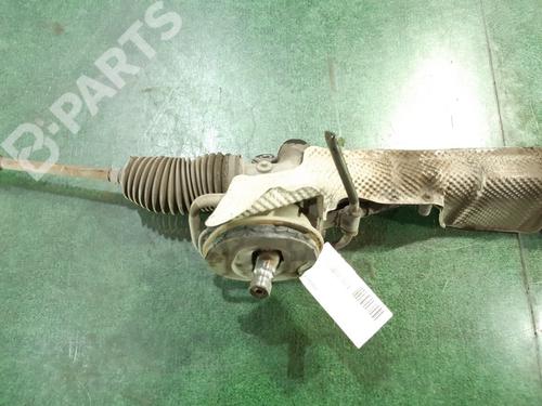 Steering rack FORD FIESTA V (JH_, JD_) 10166276 | B-Parts