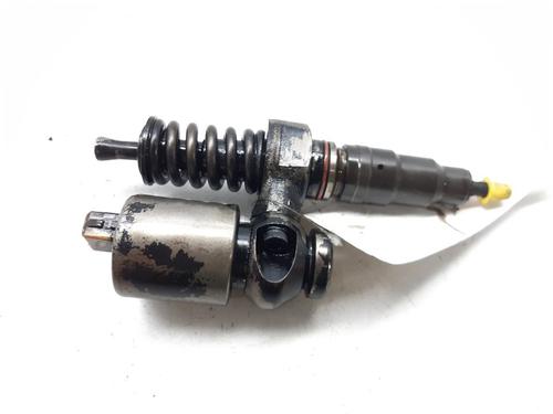 Injector LAND ROVER DEFENDER Station Wagon (L316) 2.5 Td5 4x4 (L316 ...