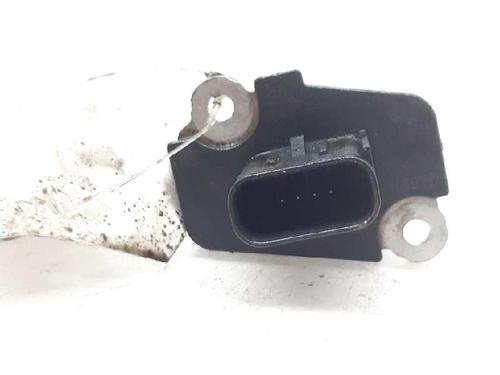 Mass air flow sensor FORD TRANSIT Van (FA_ _) 2695679 | B-Parts