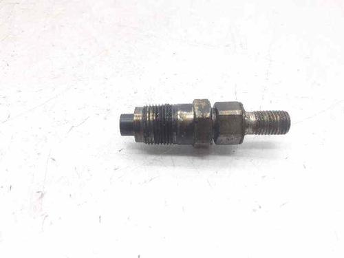 Injector NISSAN PICK UP (D22) 2.5 Di 4WD 6582307 | B-Parts
