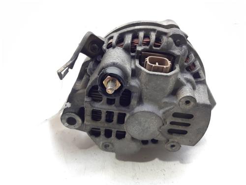 Alternator HONDA CIVIC VII Hatchback (EU, EP, EV) 1.4 iS (EP1) 8639461 | B-Parts