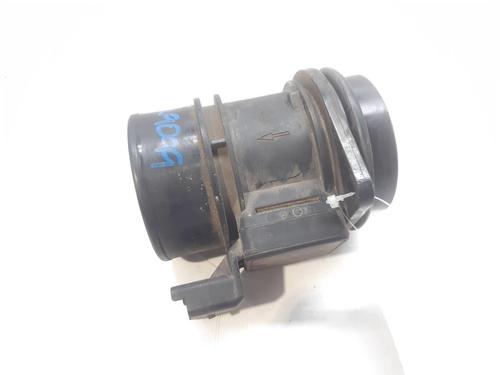 Débitmètre de masse D'Air RENAULT MEGANE II (BM0/1_, CM0/1_) 1.9 dCi ...