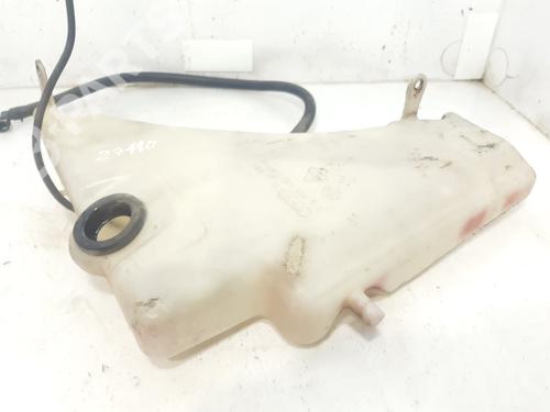 Windscreen washer tank AUDI A4 B8 (8K2) 2.0 TDI 10181051 | B-Parts