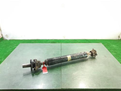 Driveshaft MITSUBISHI PAJERO III (V7_W, V6_W) 3.2 Di-D 9158132 | B-Parts
