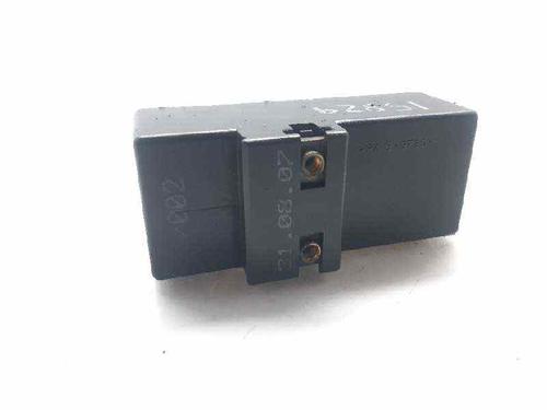 Electronic module VW POLO (9N_, 9A_) 1.4 TDI 10240310 | B-Parts