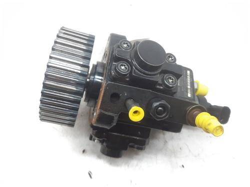 Injection pump FIAT BRAVO II (198_) 1.9 D Multijet (198AXC1B) 578187 ...