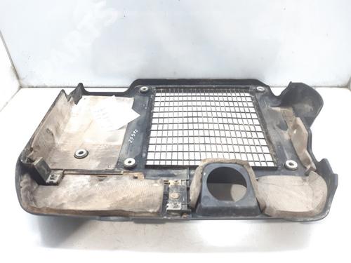 Engine cover TOYOTA LAND CRUISER PRADO (_J12_) 3.0 D-4D (KDJ120, KDJ125 ...