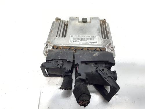 Engine control unit (ECU) OPEL INSIGNIA A Sports Tourer (G09) 2.0 CDTI ...