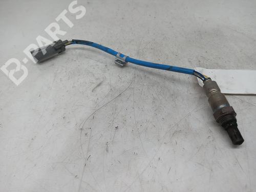 Electronic sensor FORD KUGA II (DM2) 2.0 TDCi 5875838 | B-Parts