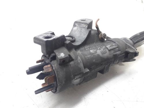 Ignition barrel VW BORA I (1J2) 10068520 | B-Parts