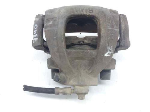 Left front brake caliper MINI MINI (R50, R53) One 11572727 | B-Parts