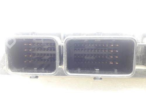 Engine control unit (ECU) CITROËN BERLINGO Box Body/MPV (B9) 1.6 HDi 75 9816220 | B-Parts