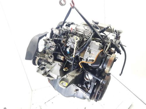 Motor AUDI A6 C4 (4A2) 2.5 TDI 837083 | B-Parts