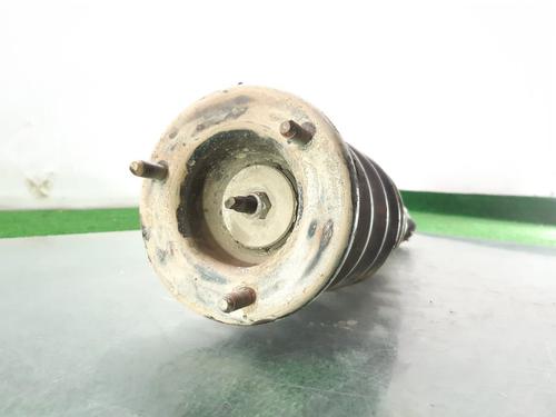 Right front shock absorber MITSUBISHI L200 / TRITON (KA_T, KB_T) 2.5 DI ...