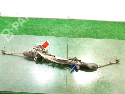 Steering rack FORD FIESTA V (JH_, JD_) 10166276 | B-Parts