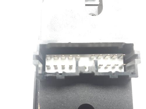 Raamschakelaar links voor MITSUBISHI CARISMA (DA_) 1.9 DI-D (DA5A ...