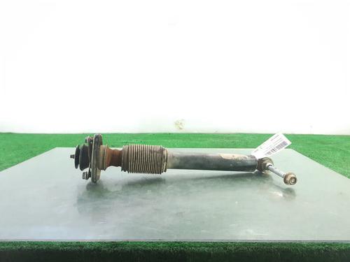 Left rear shock absorber BMW X5 (E53) 3.0 d 5093233 | B-Parts