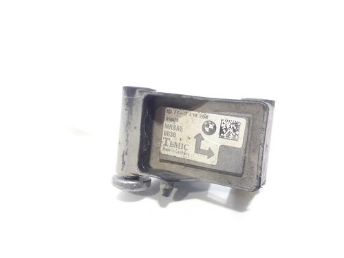 Electronic sensor BMW X3 (E83) 2.0 d 10653403 | B-Parts