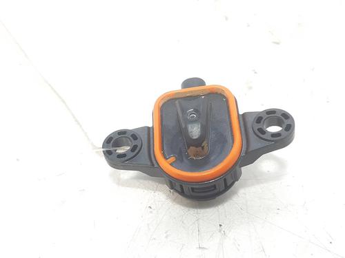 Elektronische sonde JEEP RENEGADE SUV (BU, B1, BV) 2.0 CRD 4x4 10771665 ...