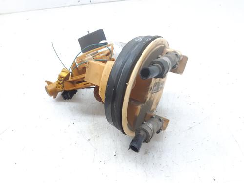 Pompe à carburant MERCEDES-BENZ C-CLASS (W203) C 220 CDI (203.006) (136 ...