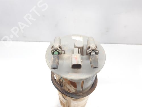 Pompe à carburant LAND ROVER FREELANDER I (L314) 2.0 Td4 4x4 1209339 | B-Parts