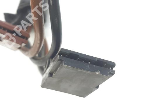 Conmutador de arranque CITROËN BERLINGO / BERLINGO FIRST Box Body/MPV (M_) 1.9 D 70 (MBWJZ ...